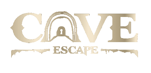 Cave Escape