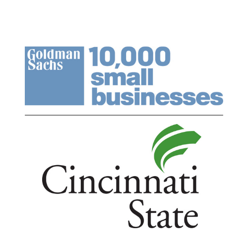 Power to Pursue Summit