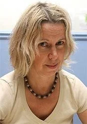 NEC — Time For Real Change