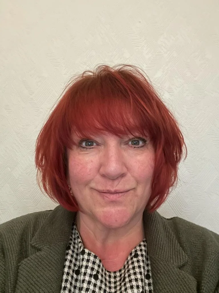 NEC — Time For Real Change