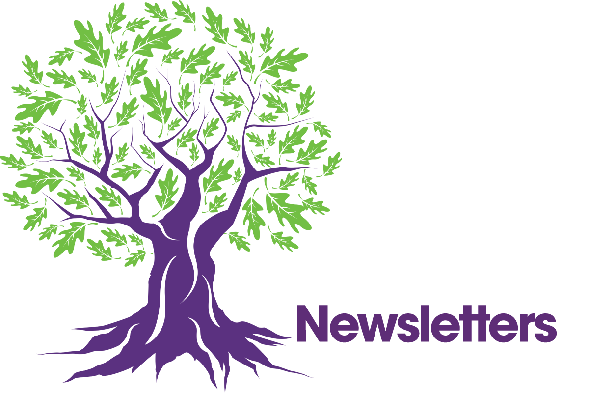 Time For Real Change