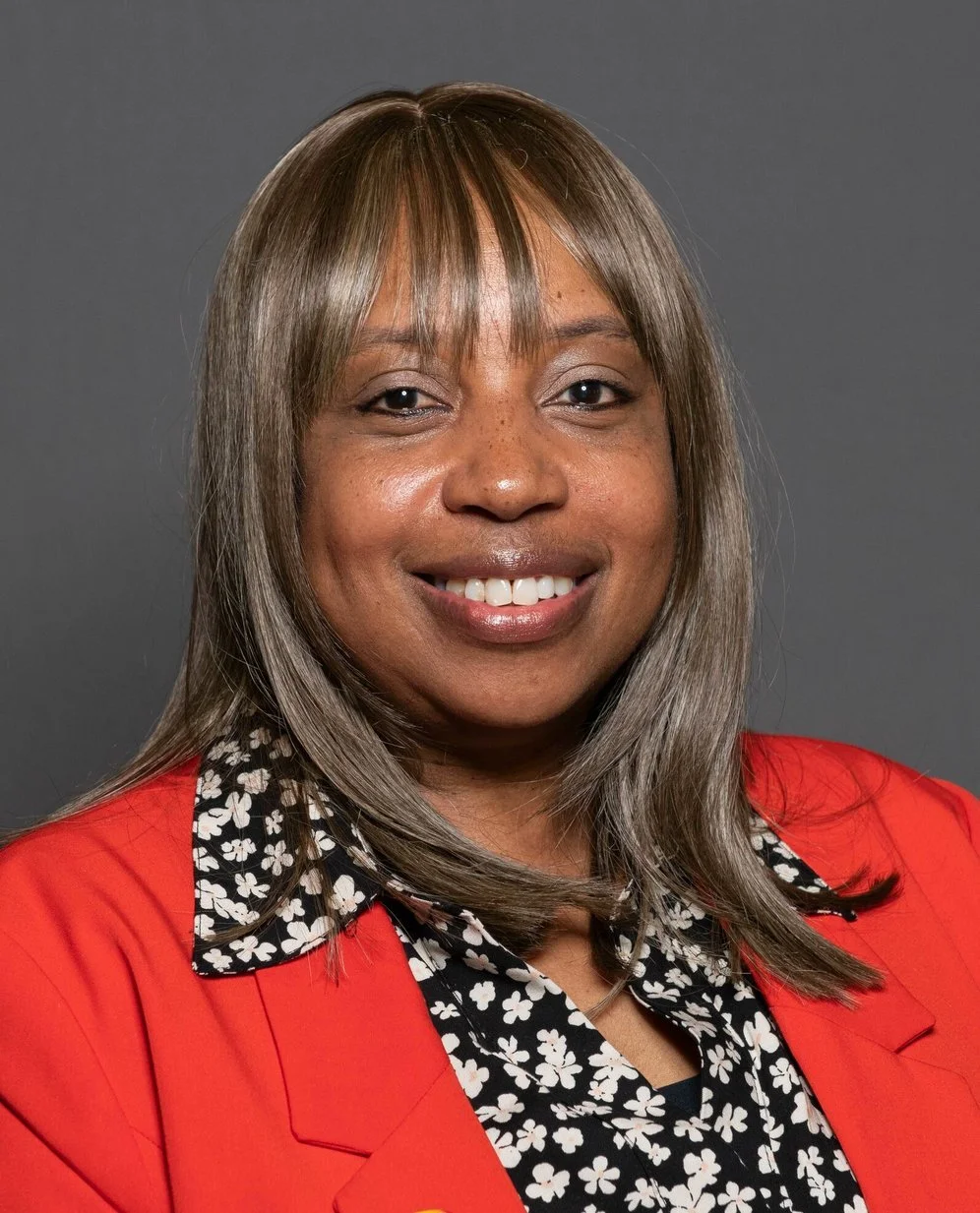 NEC Elections 2025 - Service Group Seats — Time For Real Change