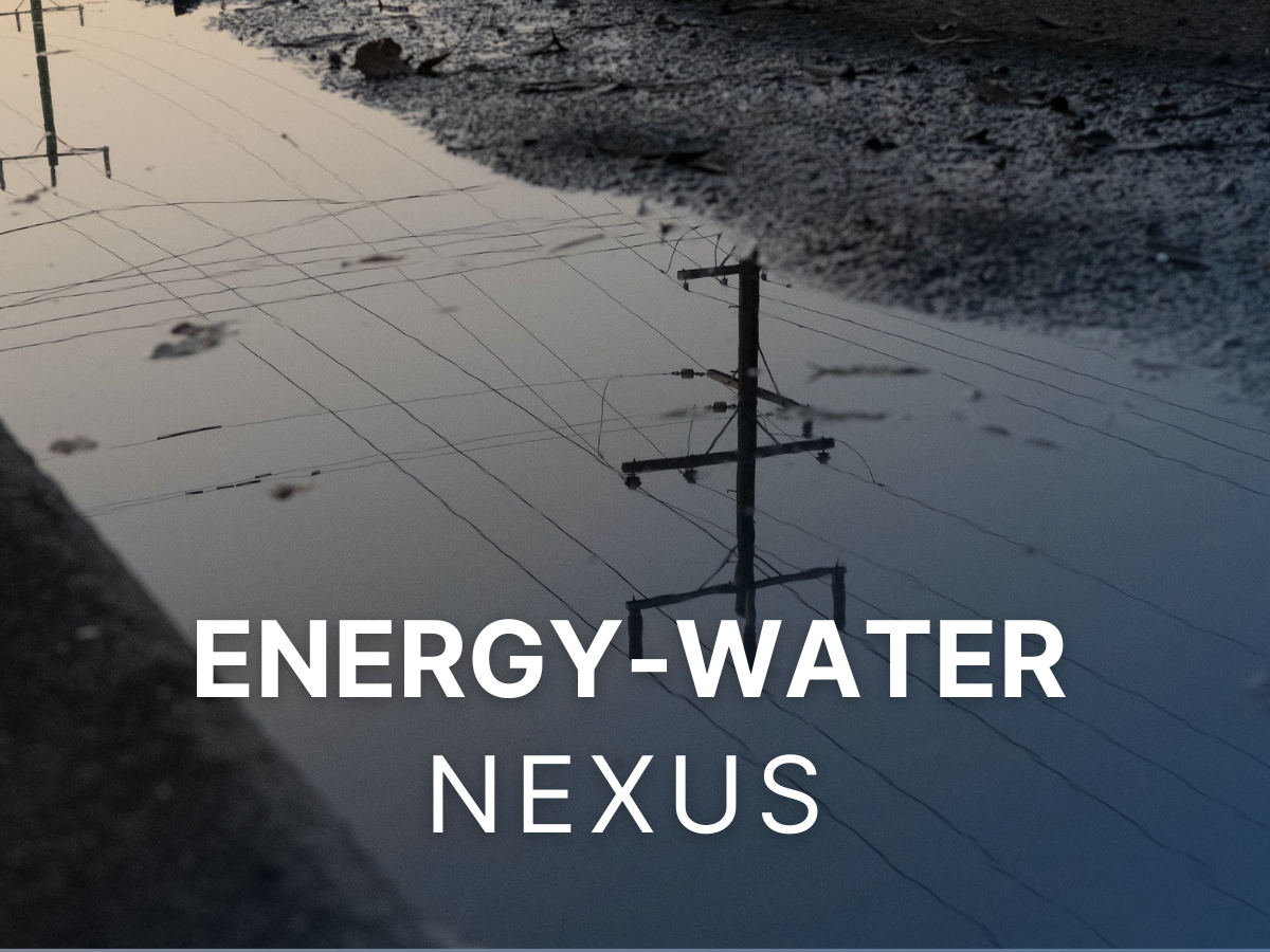 Sustainable Building Education: Articles & Insights by GAIA