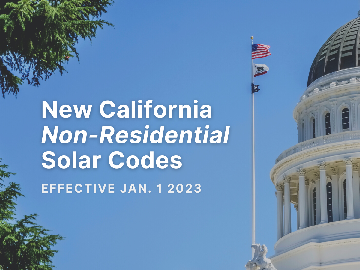 Gaia | Sustainability and High-Performance Building Consulting