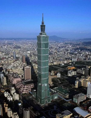 Education for CRE developers: Sustainable Building Design, Construction ...