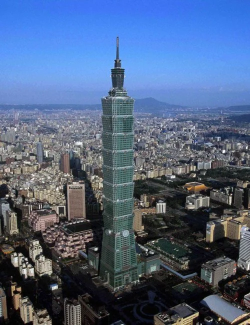 Education for CRE developers: Sustainable Building Design, Construction ...