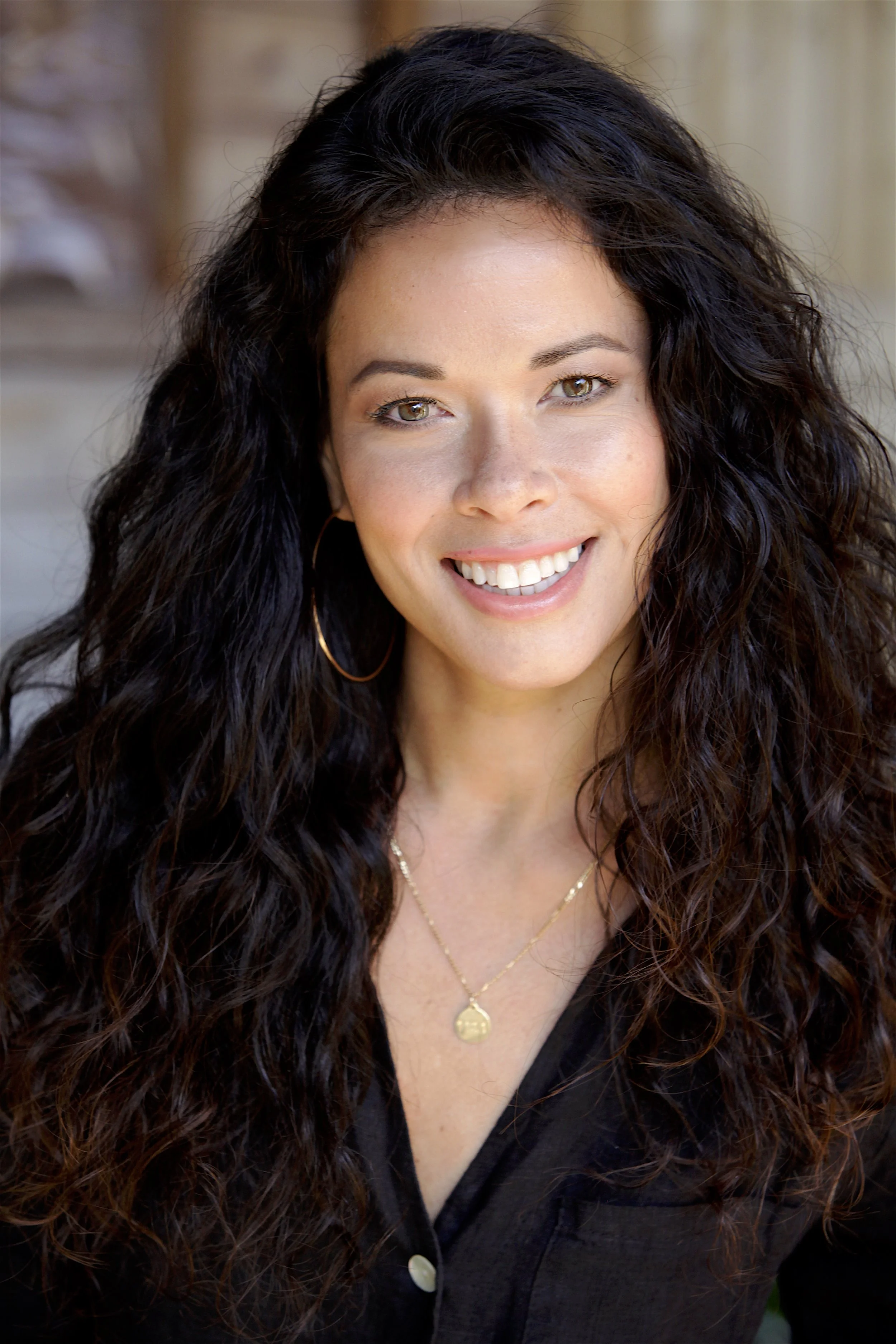 Gaia | Sustainability and High-Performance Building Consulting