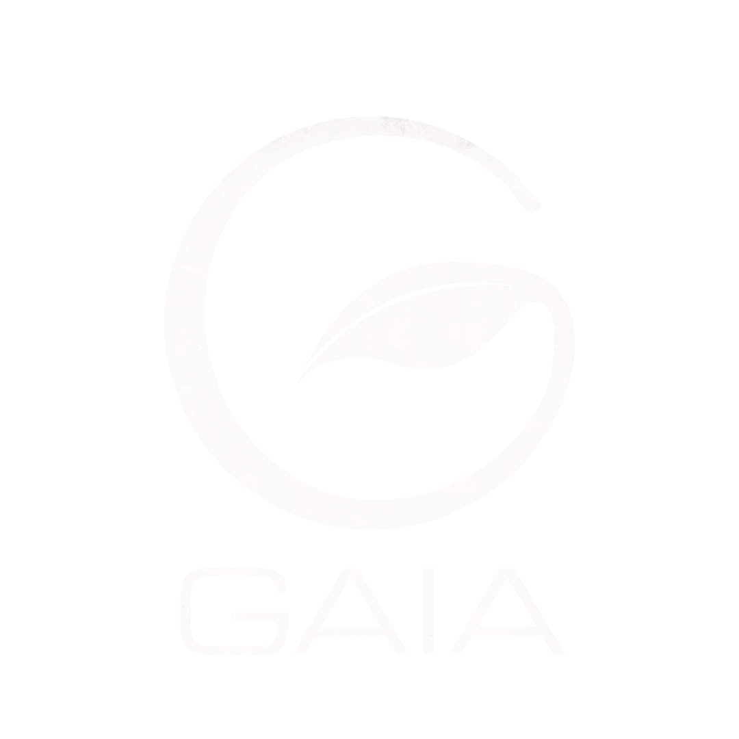 GAIA | Sustainable Building Consultants GAIA | Sustainable Building Consultants