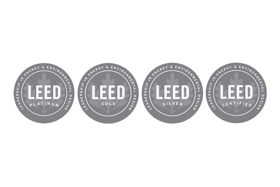 Gaia | Sustainability and High-Performance Building Consultants