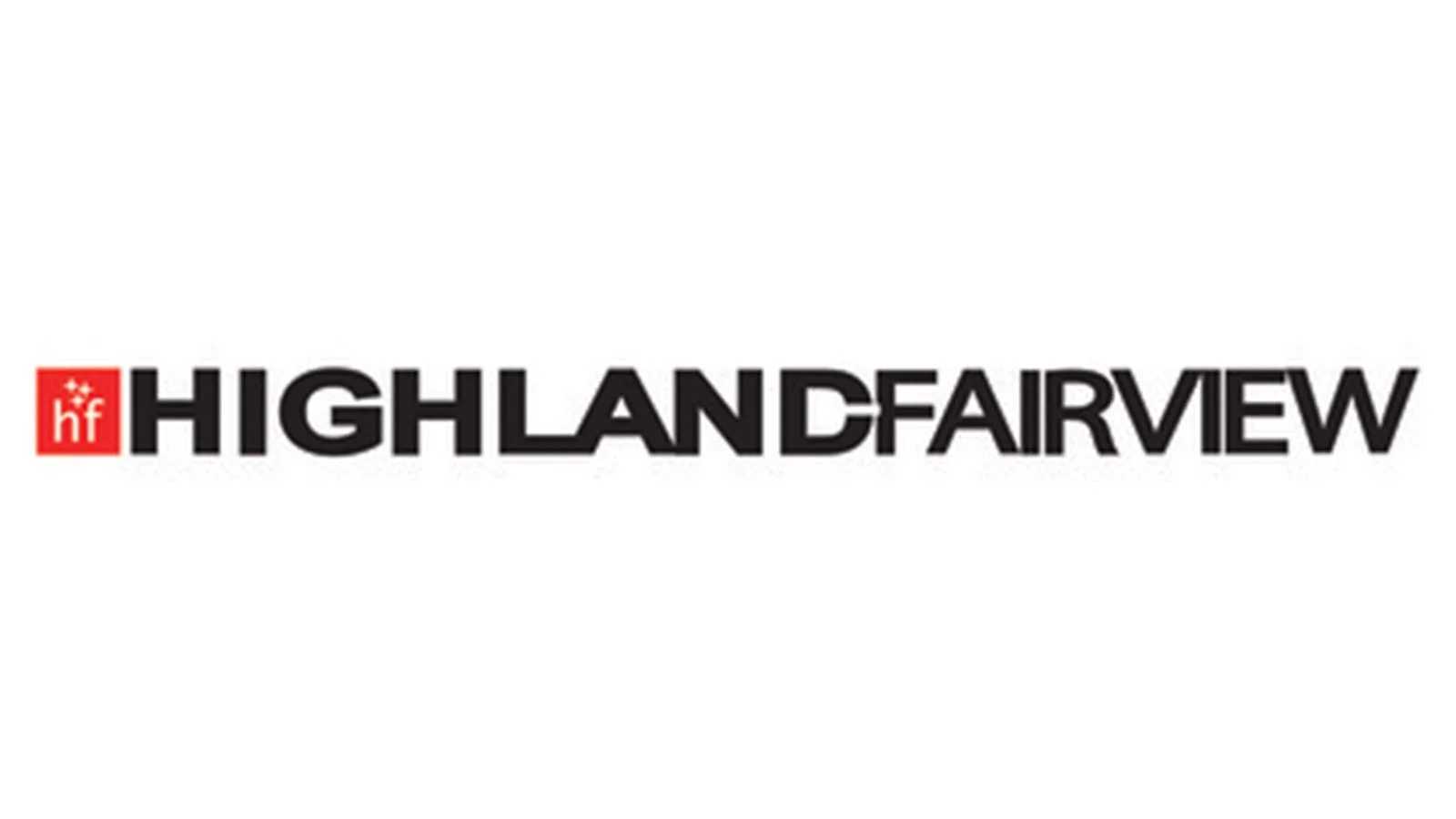 Highland Fairview World Logistic Center: LEED Case Study | GAIA