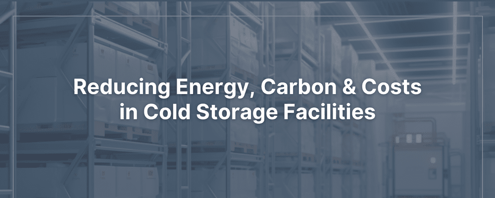 Education for CRE developers: Sustainable Building Design, Construction, and Operations