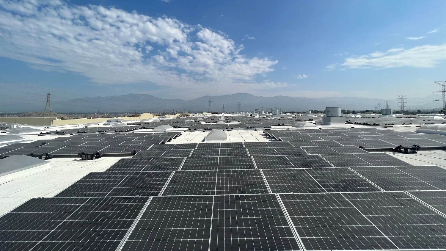 Sustainable Building Certifications & Services | GAIA