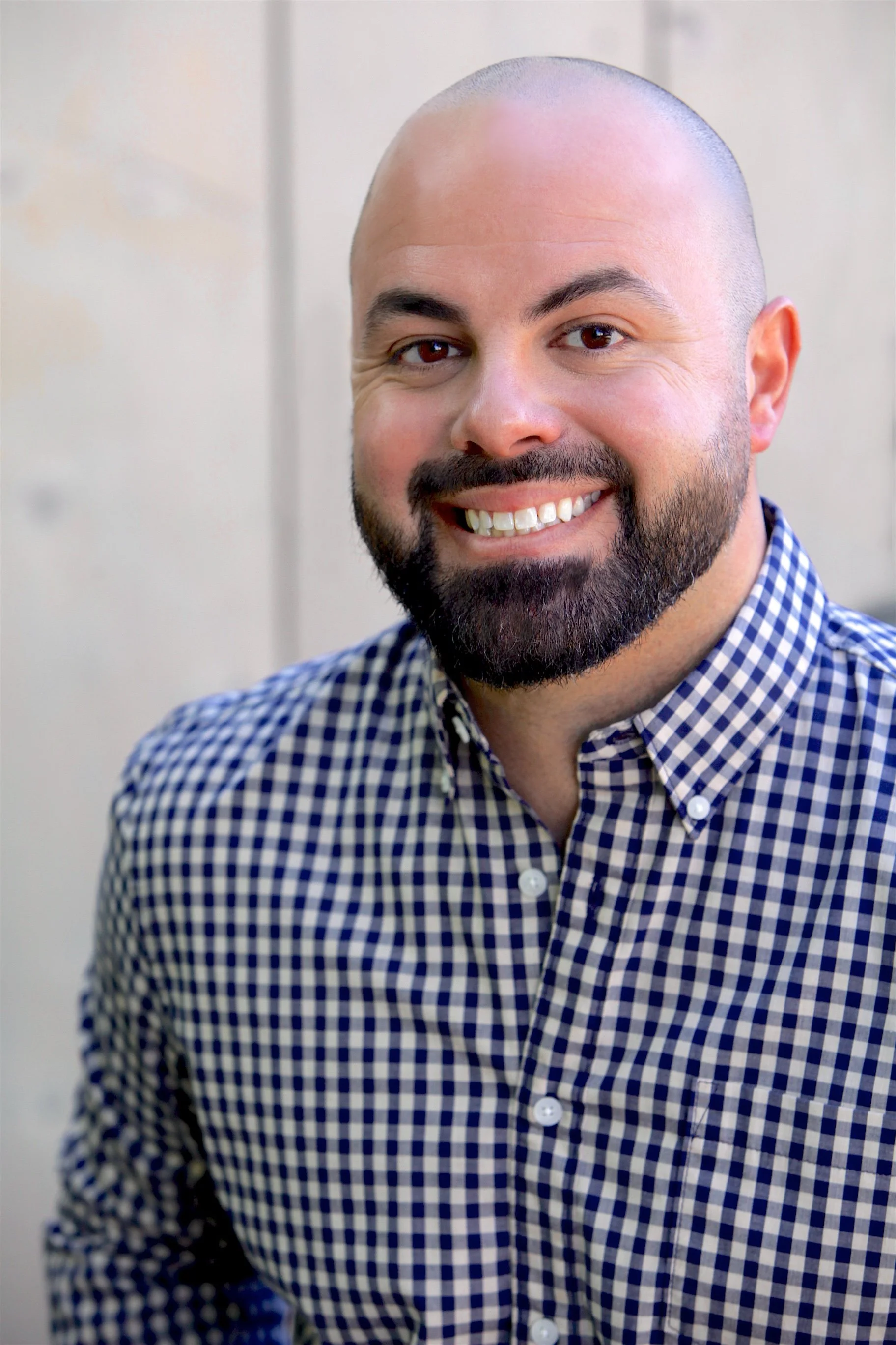 Gaia | Sustainability and High-Performance Building Consulting