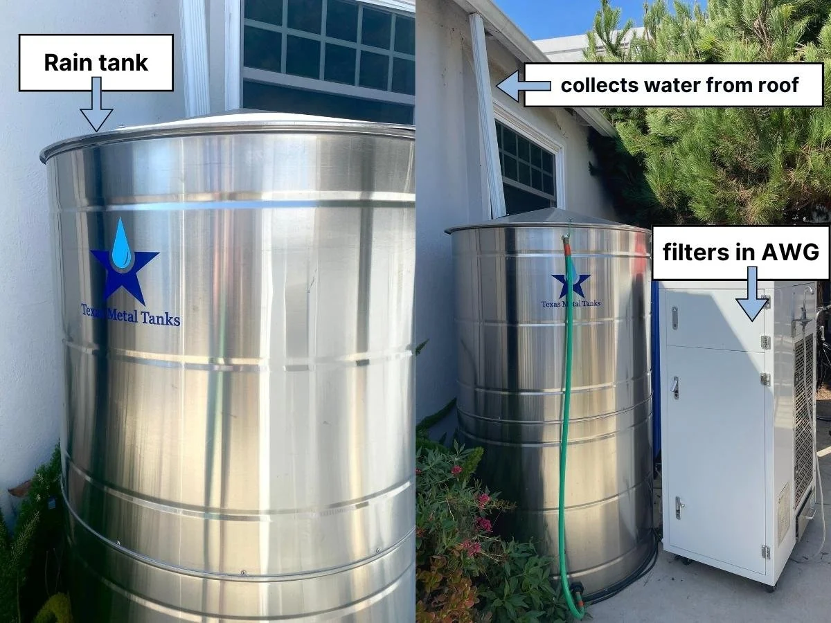 Education for CRE developers: Sustainable Building Design, Construction ...