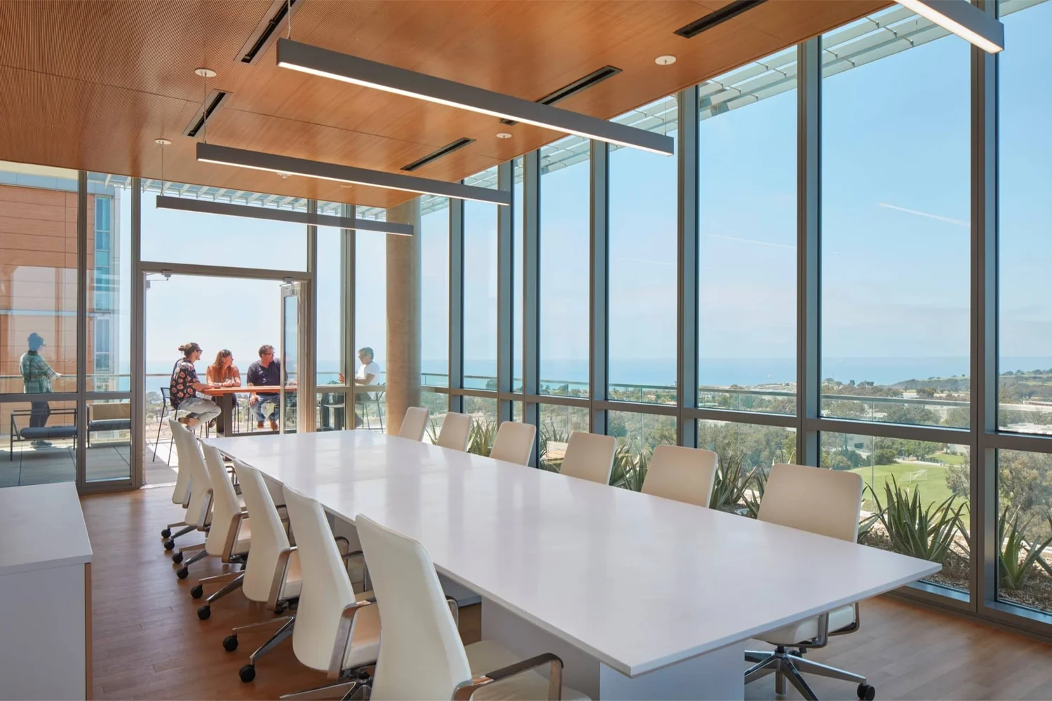 Gaia | Sustainable Building Consultants