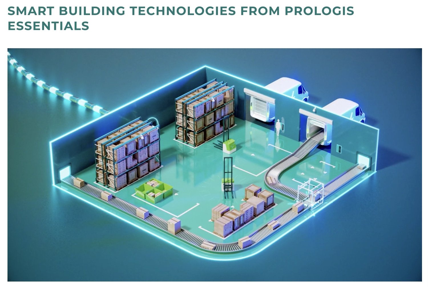 Gaia | Sustainability and High-Performance Building Consulting