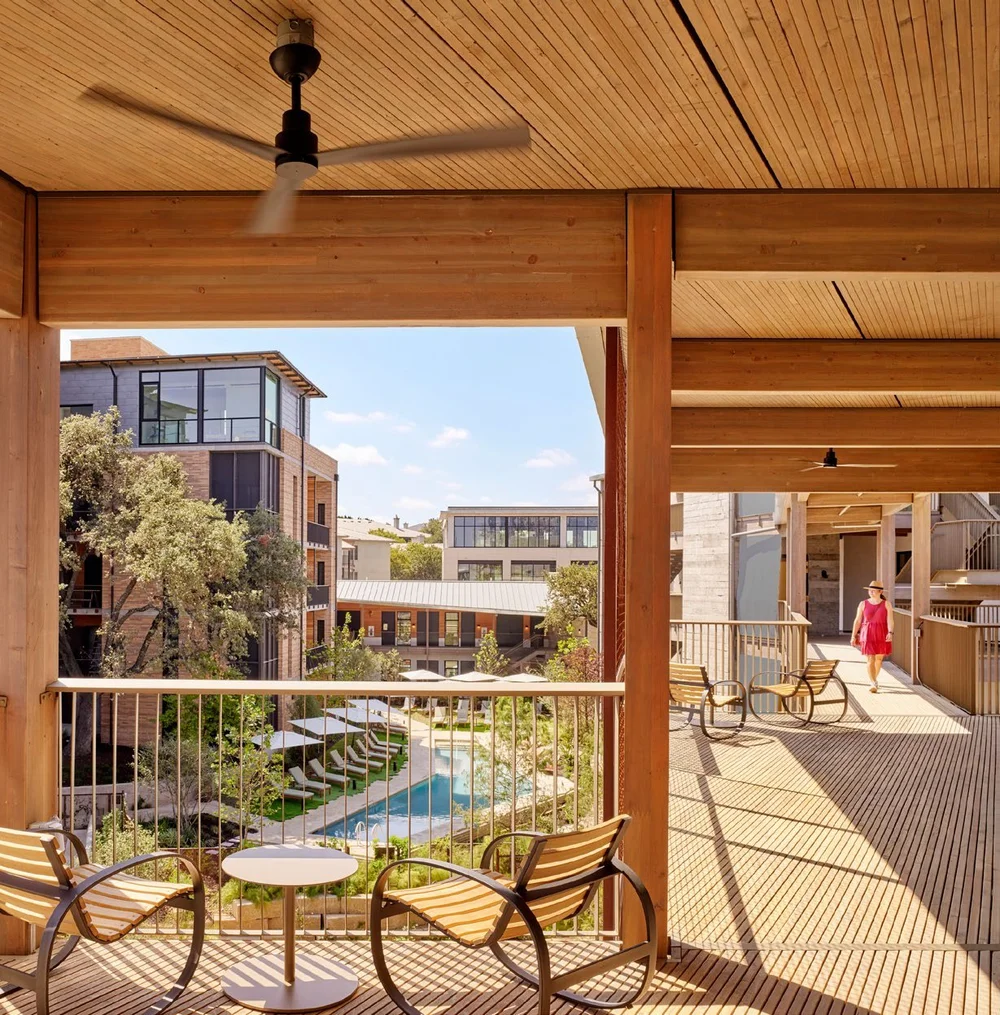 Education for CRE developers: Sustainable Building Design, Construction ...