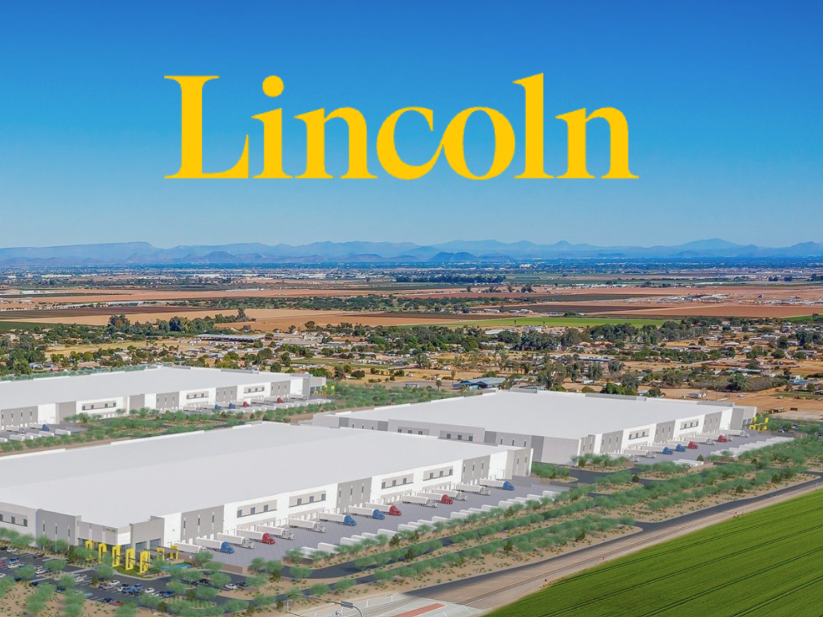 Education for CRE developers: Sustainable Building Design, Construction ...