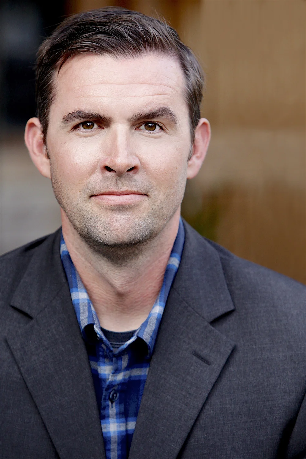 Learn About GAIA: Trusted Sustainability Partners