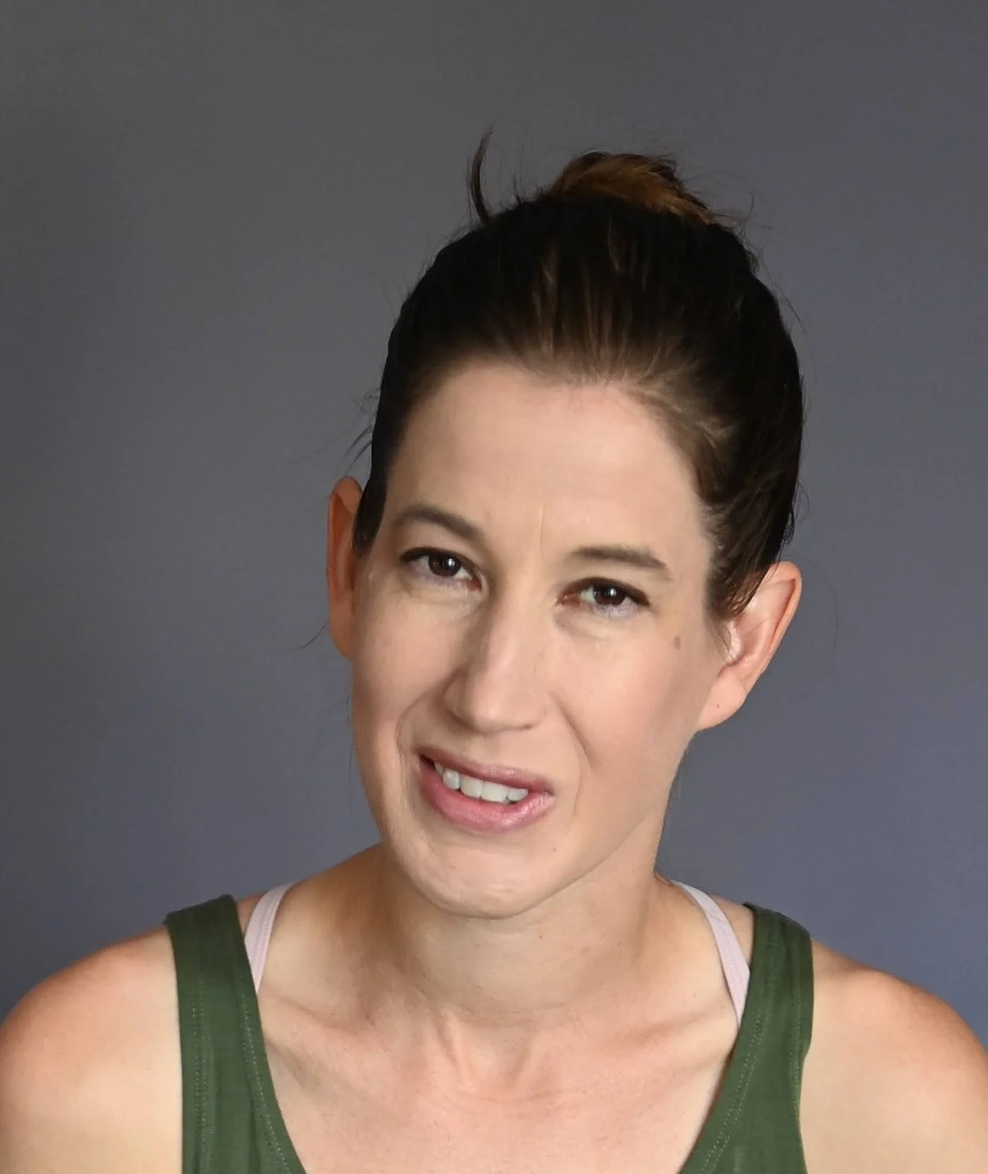 Absolute Pilates - About | Pilates Studio Mechanicsburg, Camp Hill ...