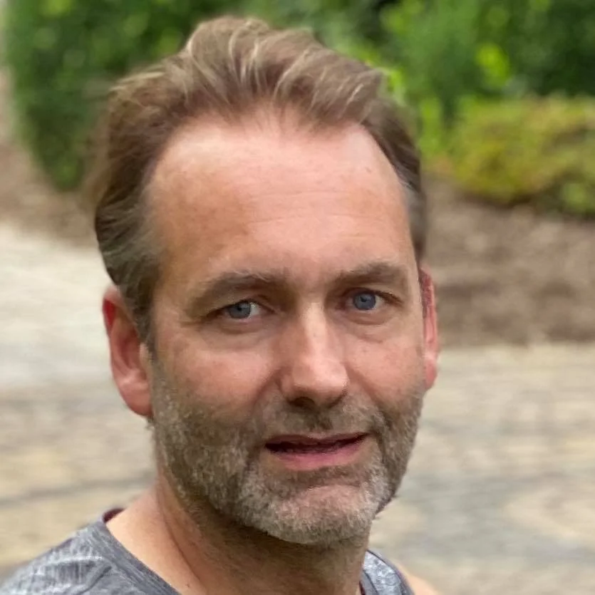 Absolute Pilates - About | Pilates Studio Mechanicsburg, Camp Hill ...