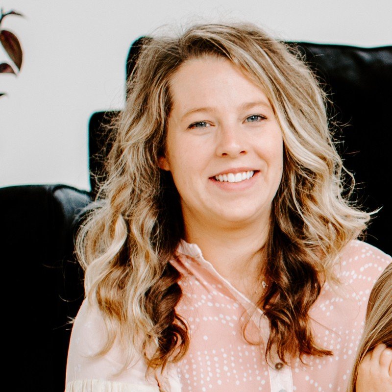 Absolute Pilates - About | Pilates Studio Mechanicsburg, Camp Hill ...