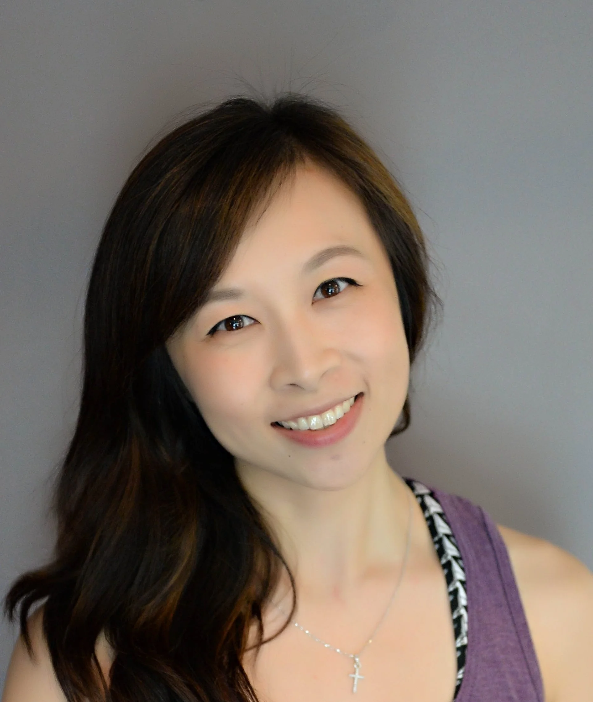 Absolute Pilates - About | Pilates Studio Mechanicsburg, Camp Hill ...