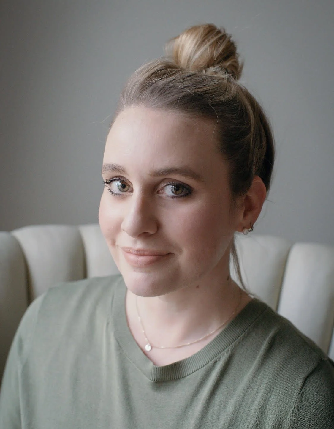 Absolute Pilates - About | Pilates Studio Mechanicsburg, Camp Hill ...