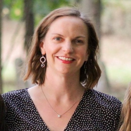 Absolute Pilates - About | Pilates Studio Mechanicsburg, Camp Hill ...