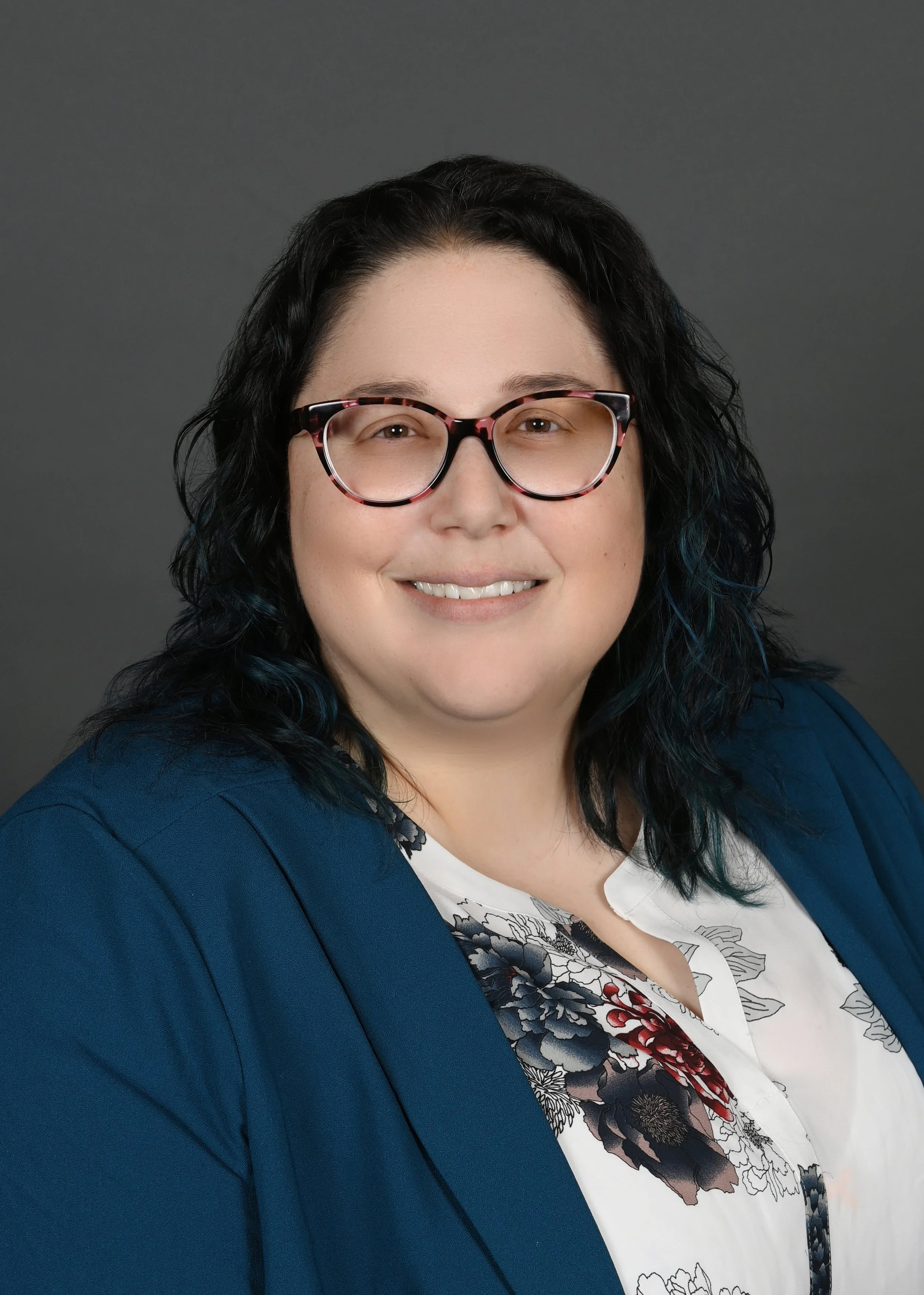 Absolute Pilates - About | Pilates Studio Mechanicsburg, Camp Hill ...