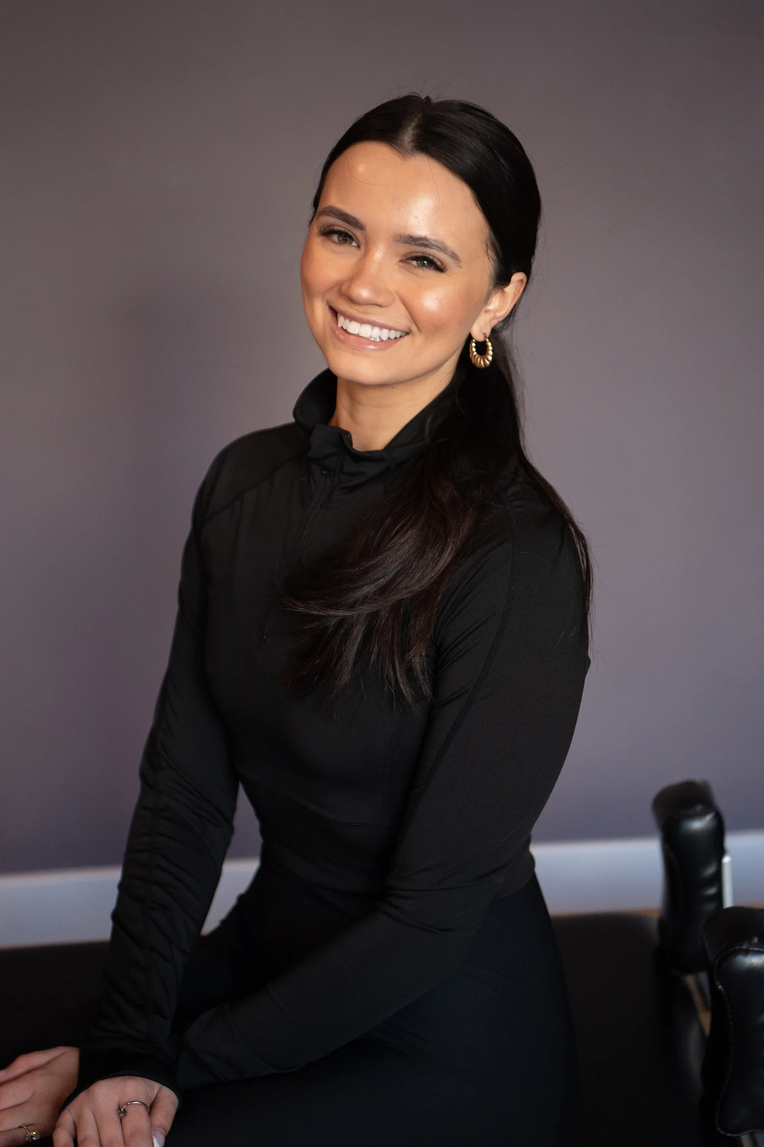 Absolute Pilates - About | Pilates Studio Mechanicsburg, Camp Hill ...