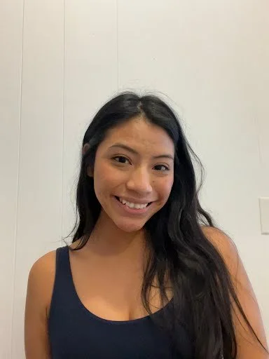 Absolute Pilates - About | Pilates Studio Mechanicsburg, Camp Hill ...