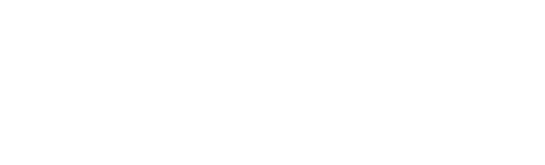 Class Schedule — Absolute Pilates Harrisburg