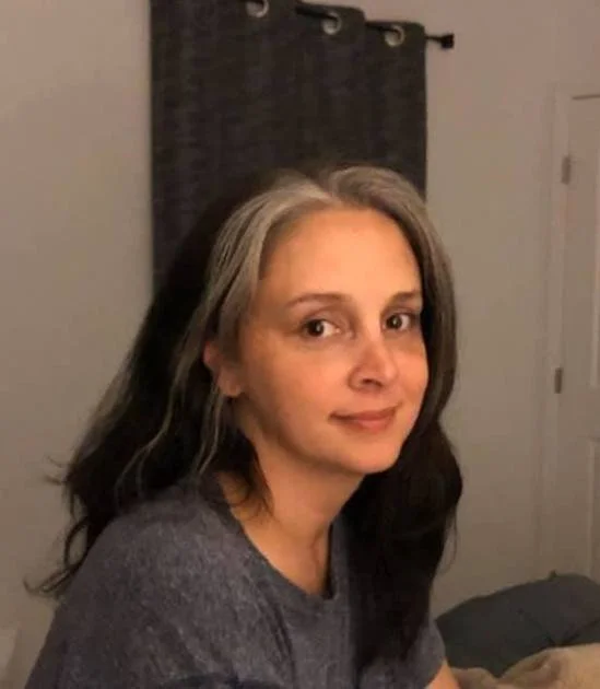 Absolute Pilates - About | Pilates Studio Mechanicsburg, Camp Hill ...