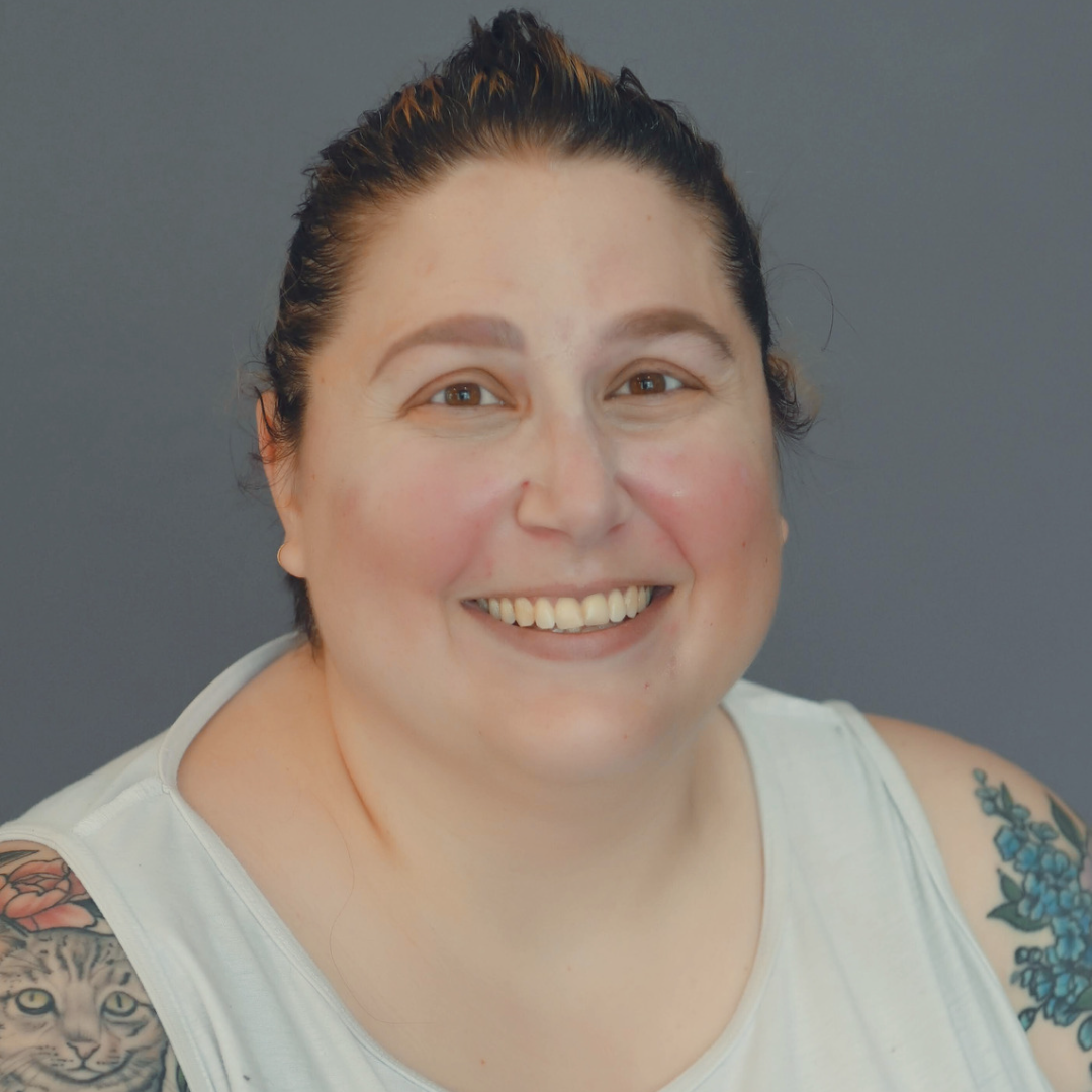 Absolute Pilates - About | Pilates Studio Mechanicsburg, Camp Hill ...