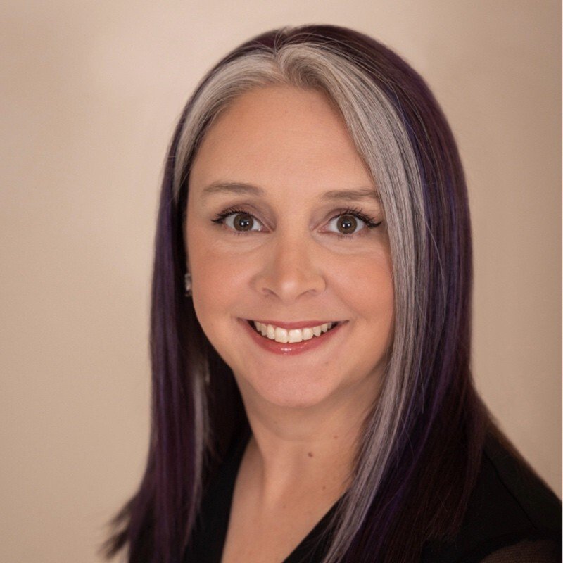 Absolute Pilates - About | Pilates Studio Mechanicsburg, Camp Hill ...