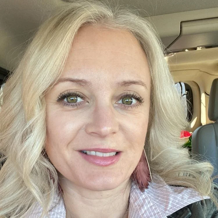 Absolute Pilates - About | Pilates Studio Mechanicsburg, Camp Hill ...