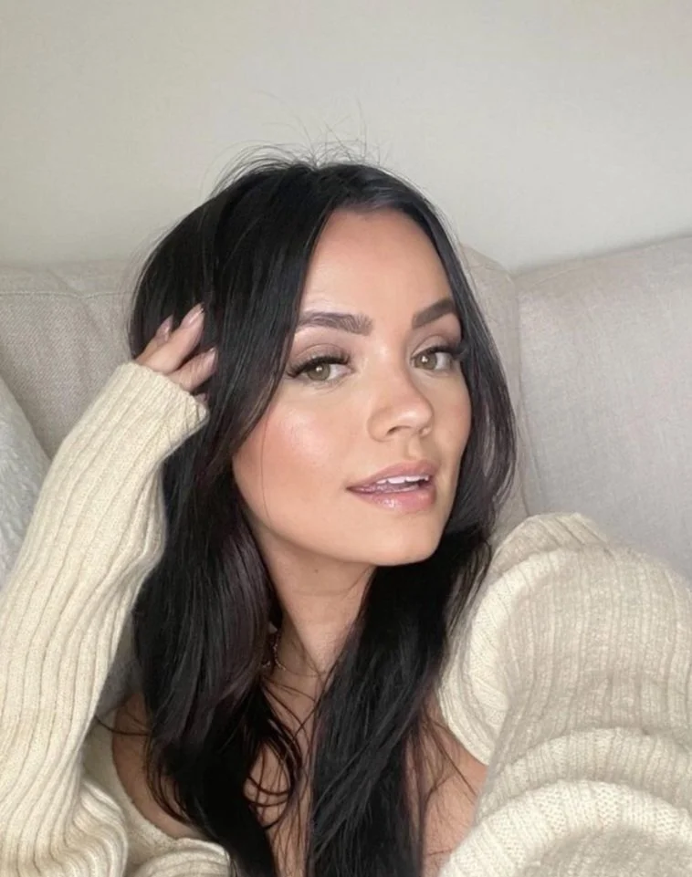 Absolute Pilates - About | Pilates Studio Mechanicsburg, Camp Hill ...