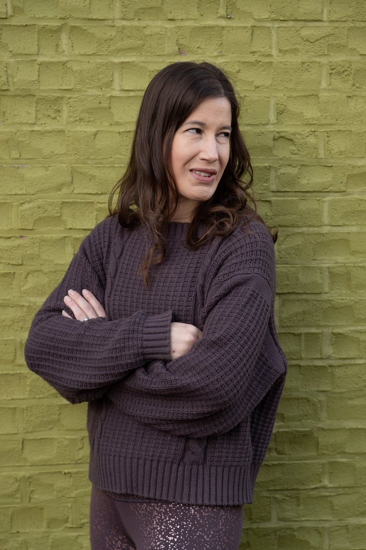 Absolute Pilates - About | Pilates Studio Mechanicsburg, Camp Hill ...