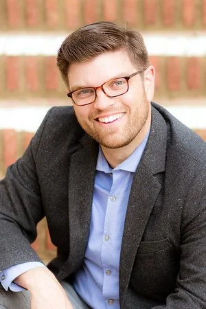 Faculty — Oak Valley College