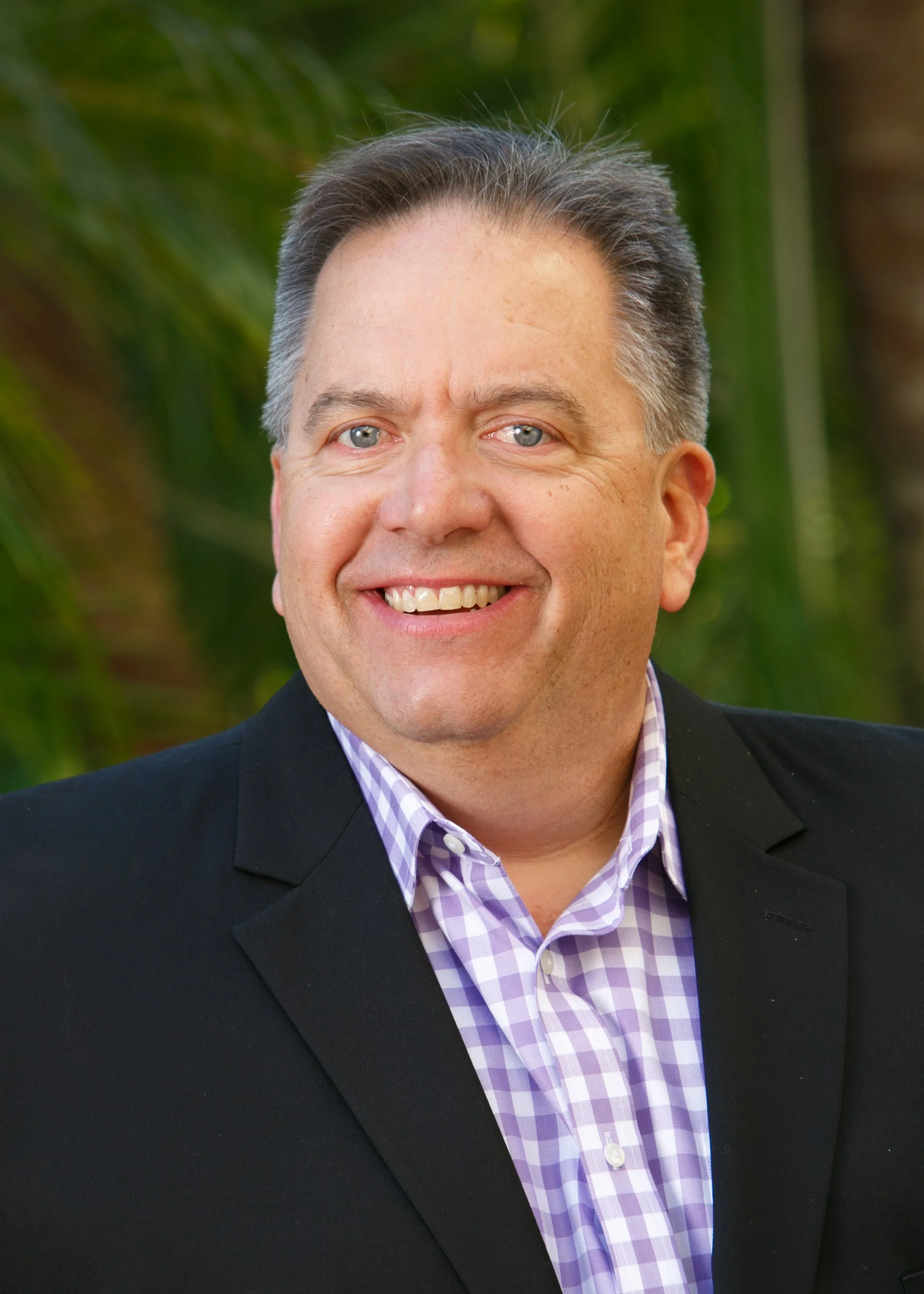 Board + Advisors — Oak Valley College