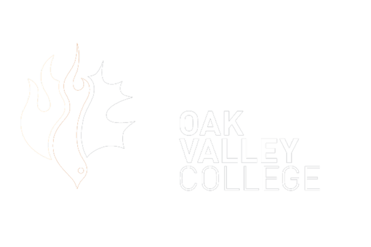 Oak Valley College | Support Education Today