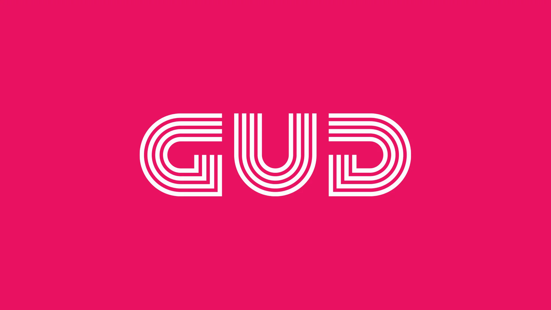 Here Be Monsters — Vancouver Advertising, Branding & Design Agency — GUD