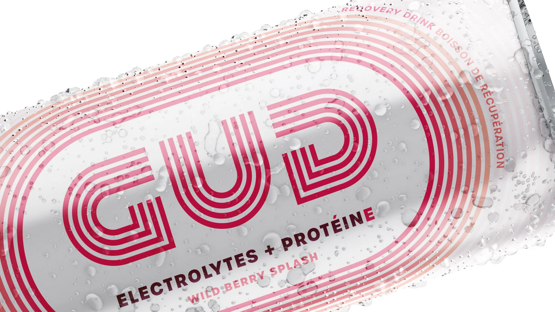 Here Be Monsters — Vancouver Advertising, Branding & Design Agency — GUD