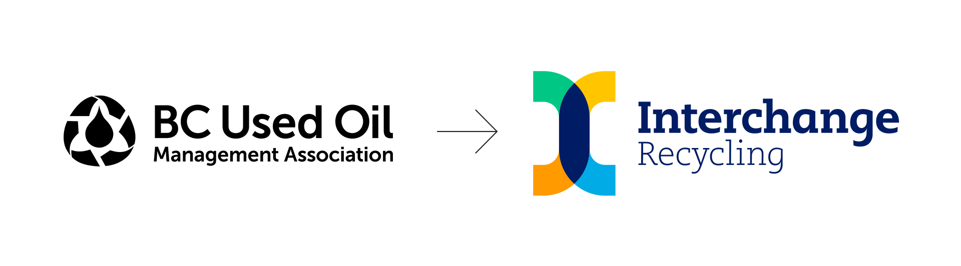 Here Be Monsters — Vancouver Advertising, Branding & Design Agency ...