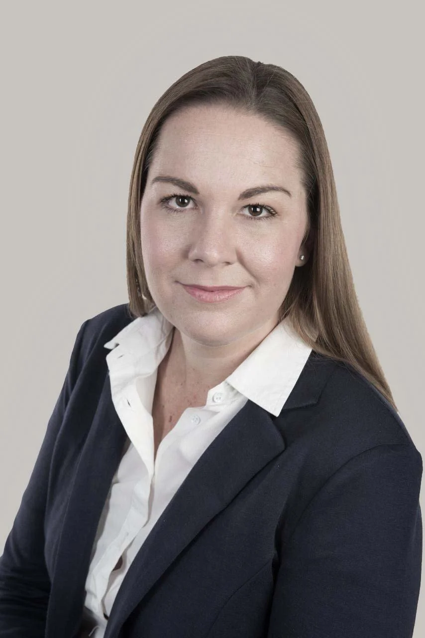 People — HJW Attorneys