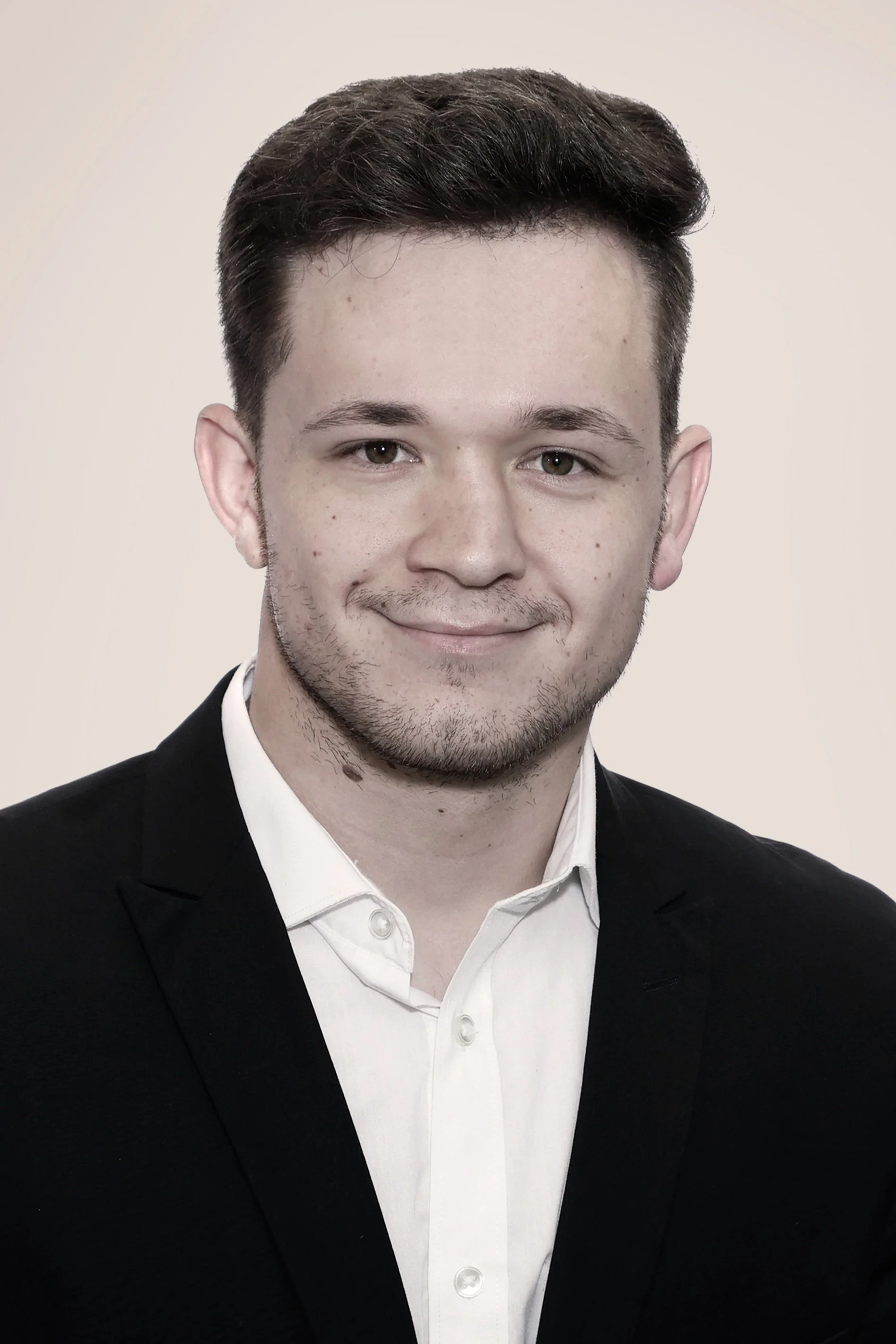 People — HJW Attorneys