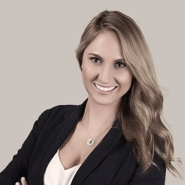 People — HJW Attorneys