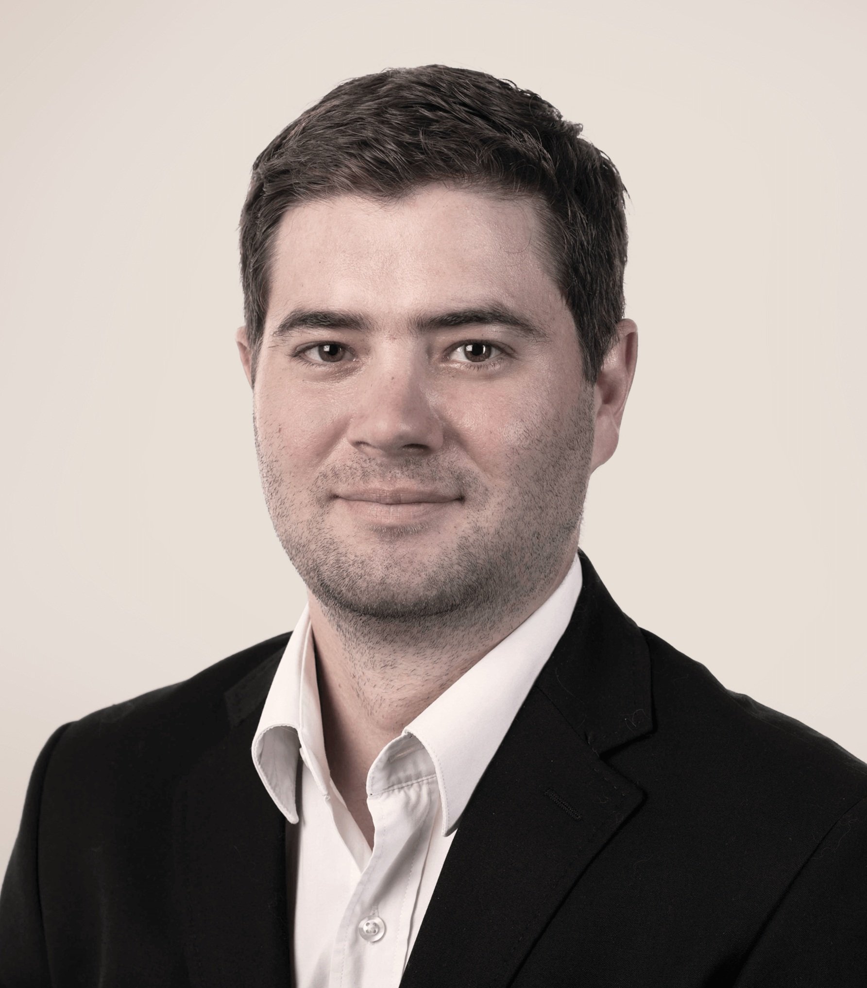 People — HJW Attorneys
