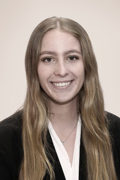 People — HJW Attorneys